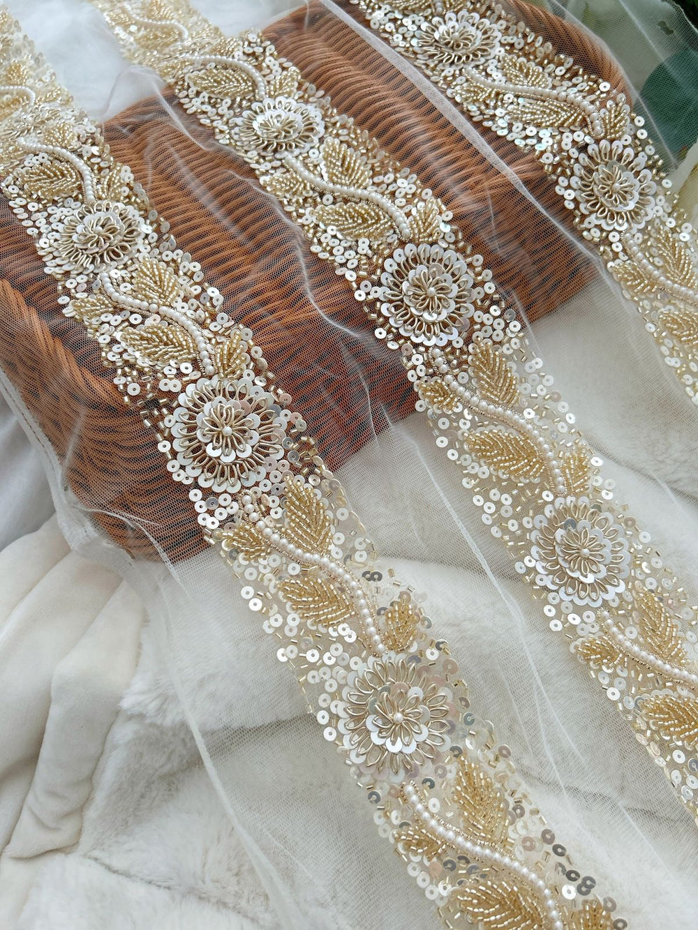 Collections – Dhingra Lace