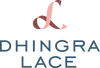 Dhingra Lace