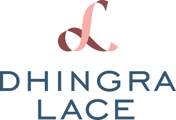 all – Dhingra Lace