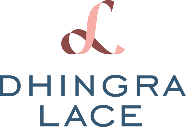 CONTACT – Dhingra Lace
