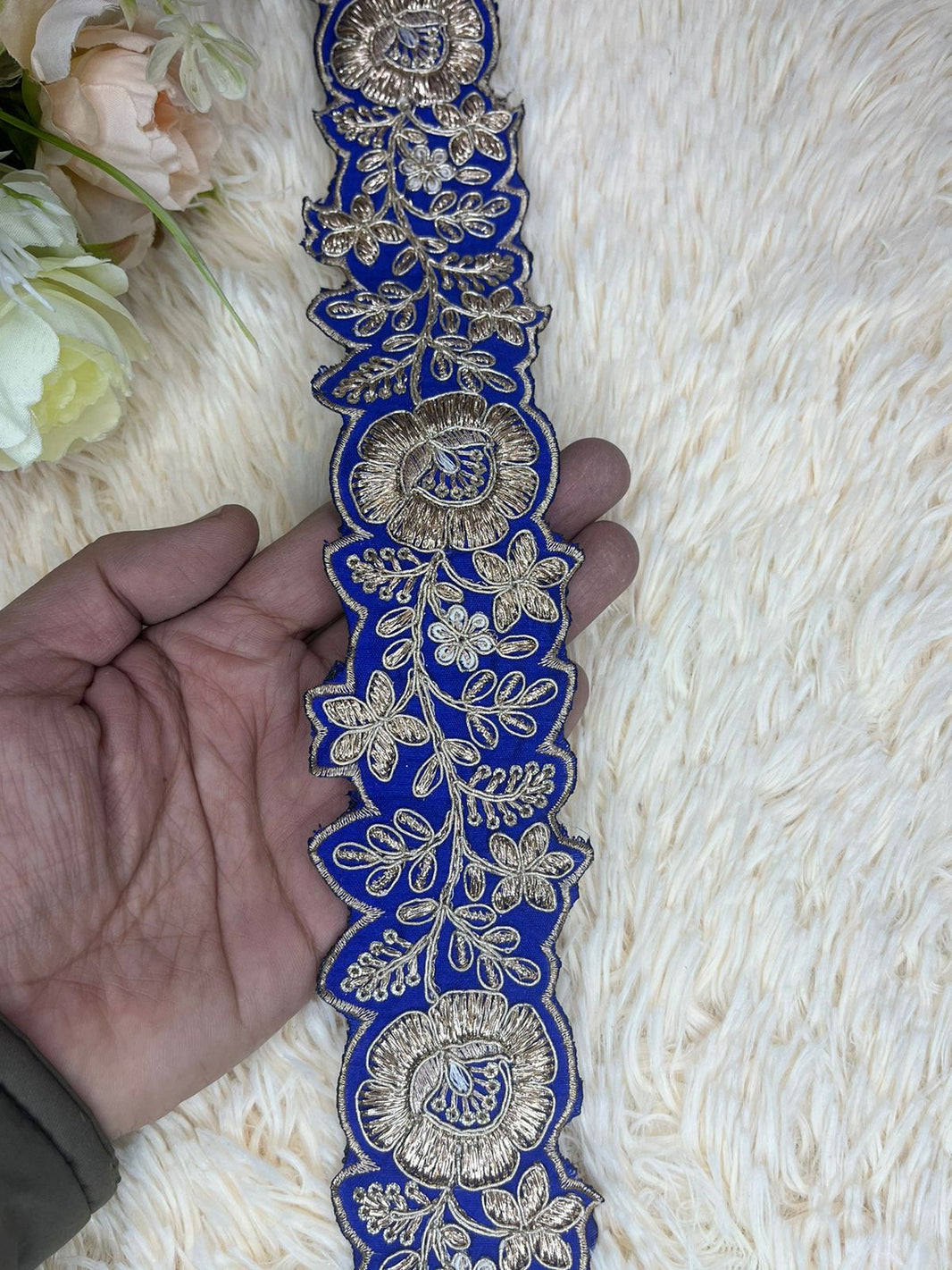 Products – Dhingra Lace