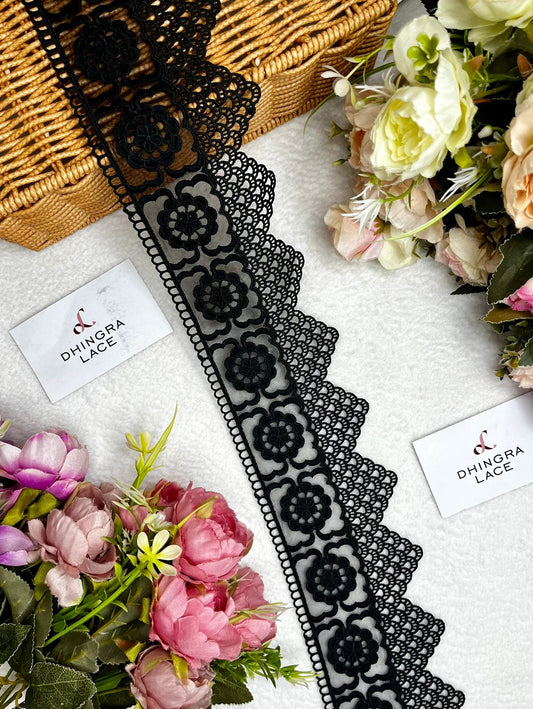 Products – Page 2 – Dhingra Lace